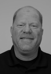 Meet The Team | AFS Repair