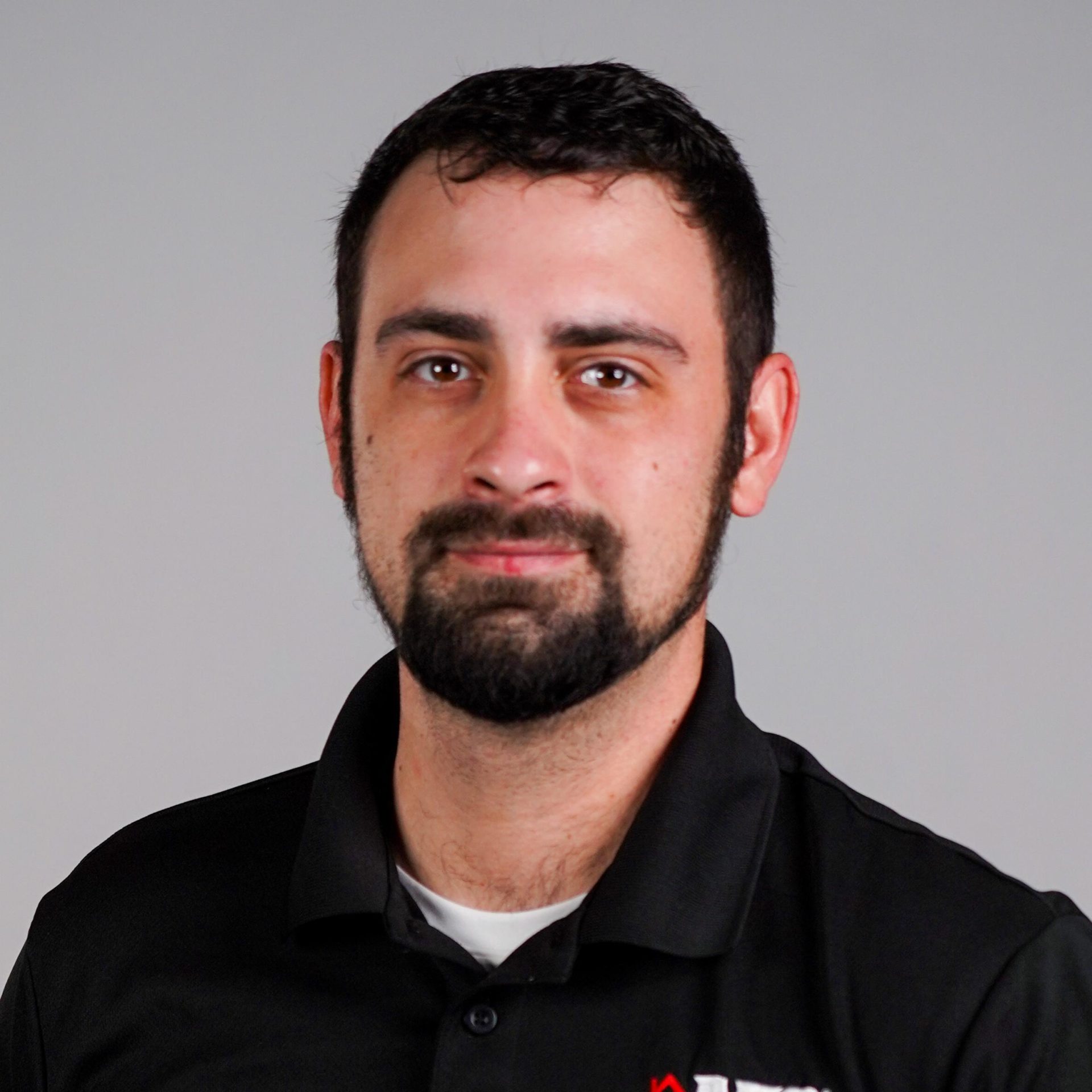 Meet The Team | AFS Repair