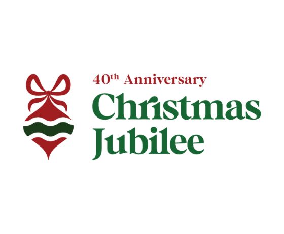 AFS Partners with Junior League of Mobile for Annual Christmas Jubilee ...